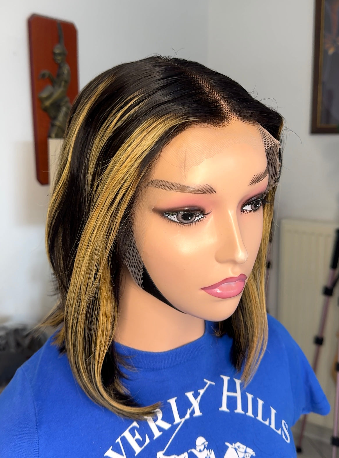 Billie Unit – Sedenorabeauty